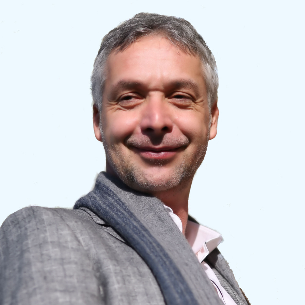 Marco Uberti - Enterprise Senior Delivery Manager VF Group Data Centre ...