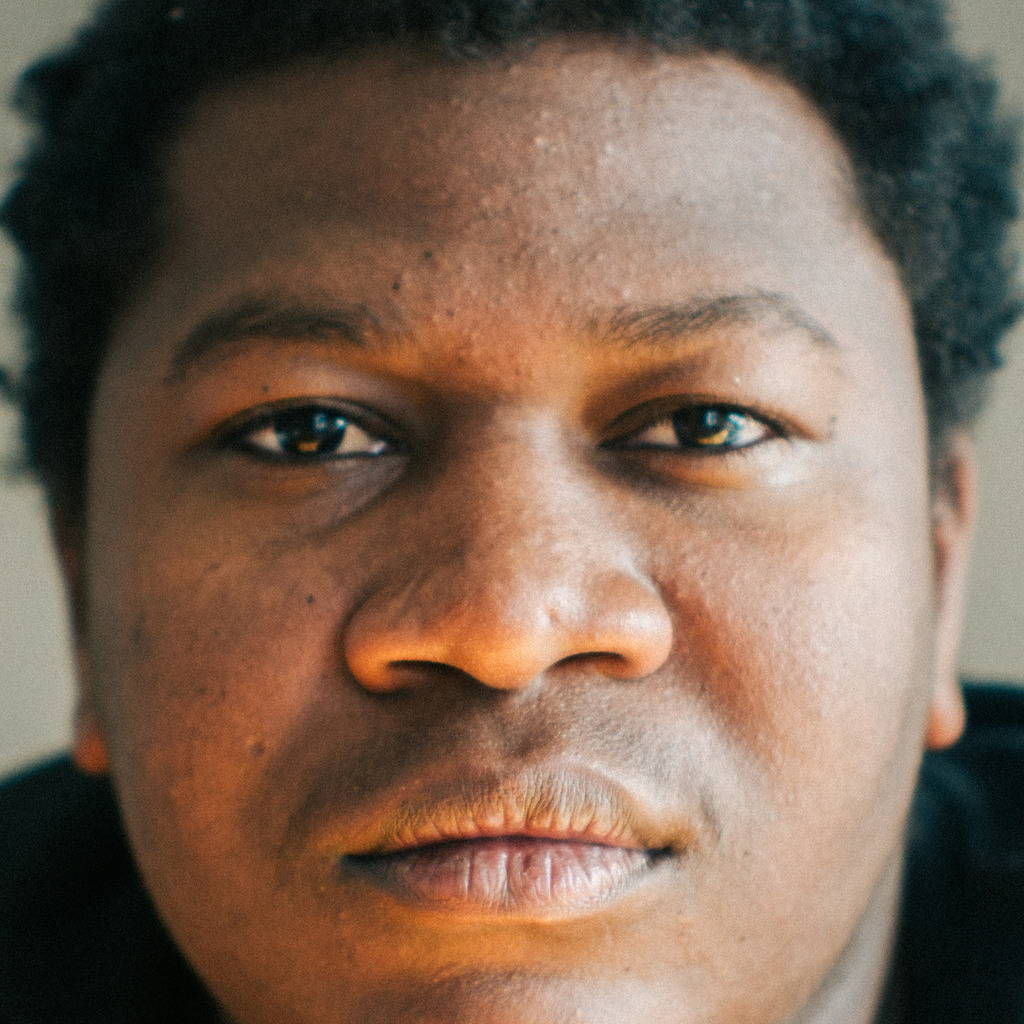 Favour Anyula - Web/Graphics Designer - Freelancer Online Marketing | XING