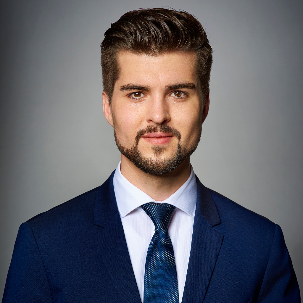 Patrick Schaaf LL.M. - Rechtsanwalt - PAULUS.WESTERWELLE Partnerschaft ...