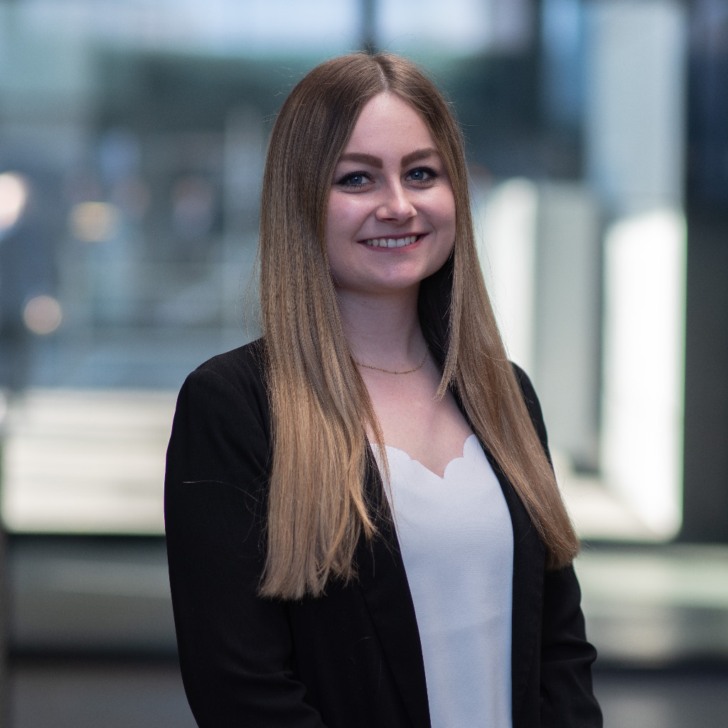 Gerkens aus Stuttgart in der Personensuche von Das Telefonbuch