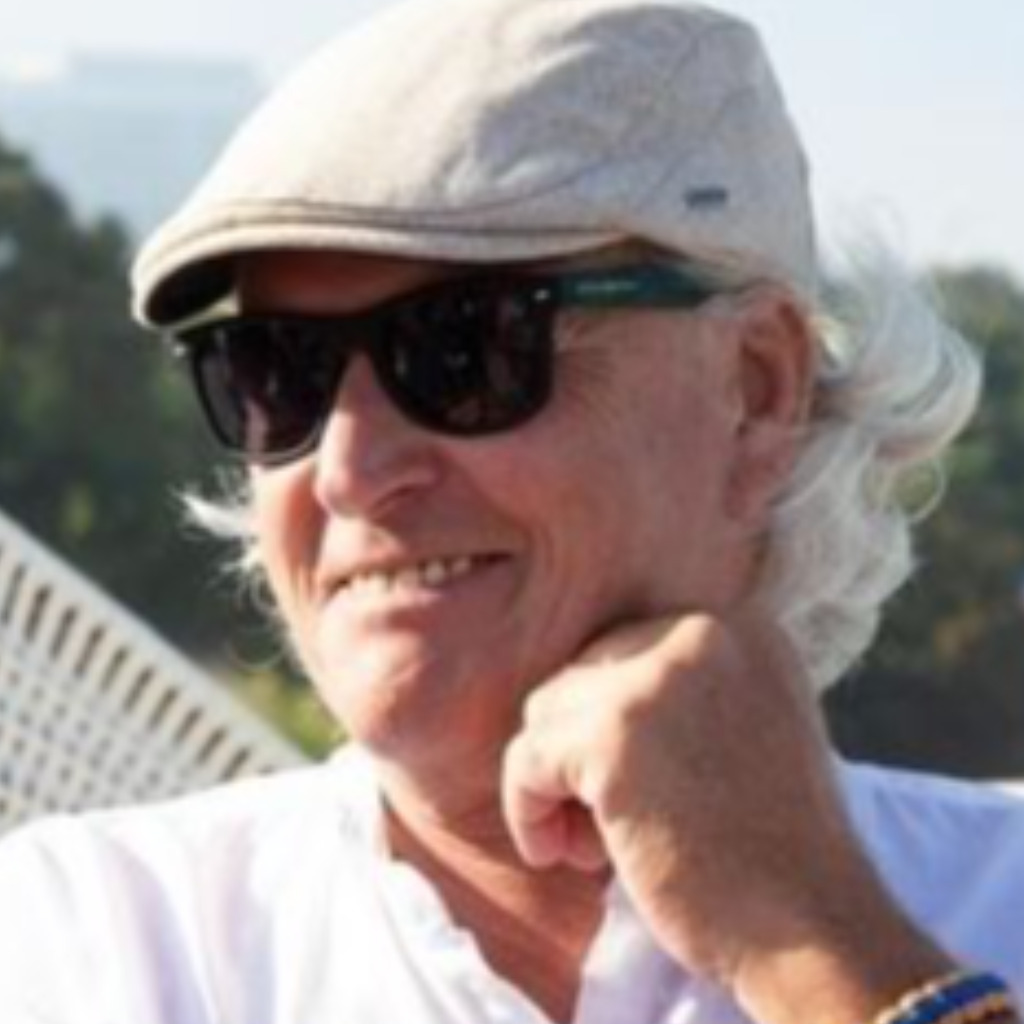 Dipl.-Ing. Jan Göbel - Sales Manager - ICT Facilities GmbH | XING