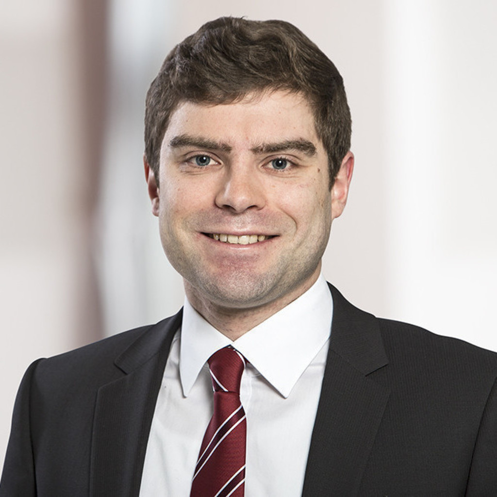 Siering aus München in der Personensuche von Das Telefonbuch