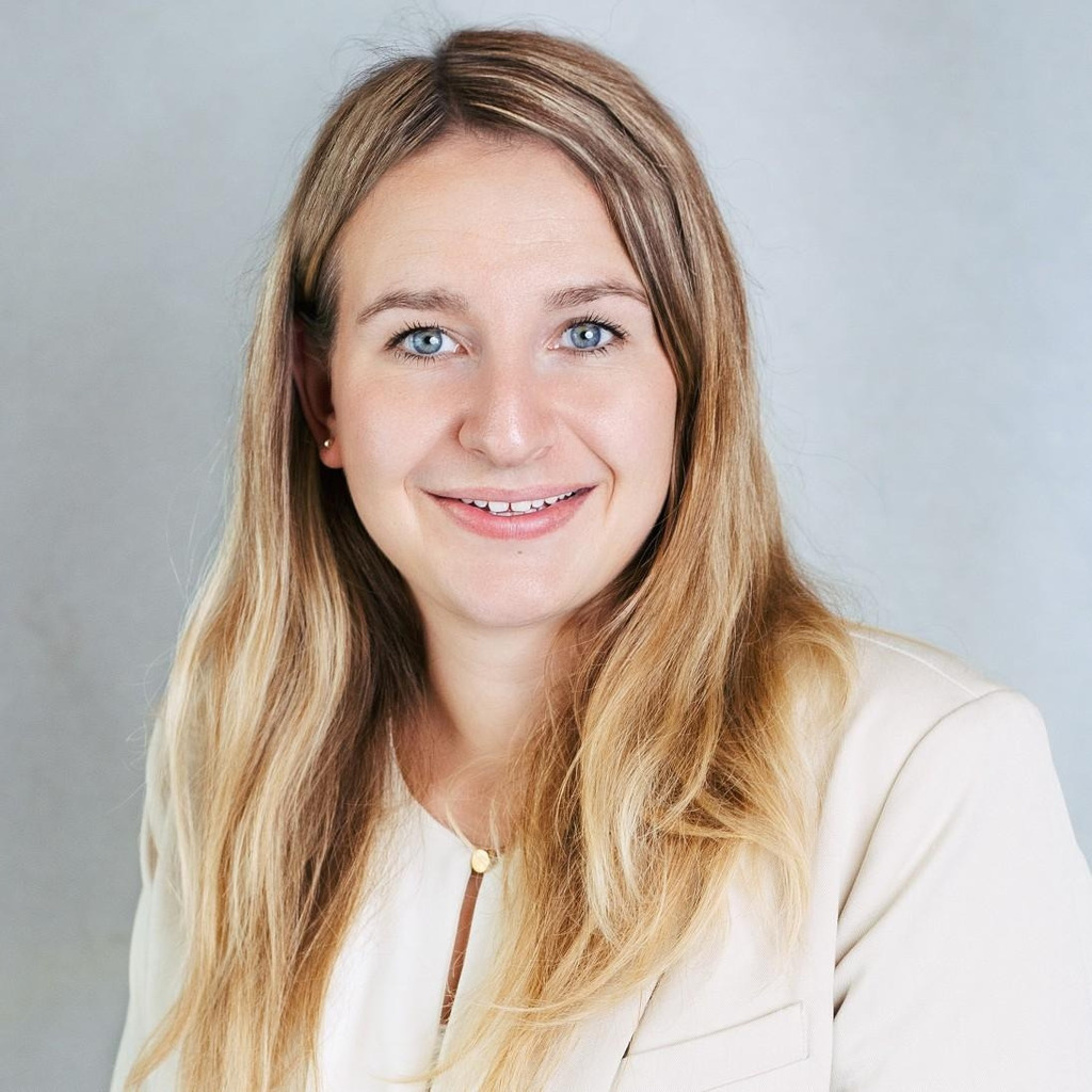 Nicole Roth's Instagram, Twitter & Facebook on IDCrawl