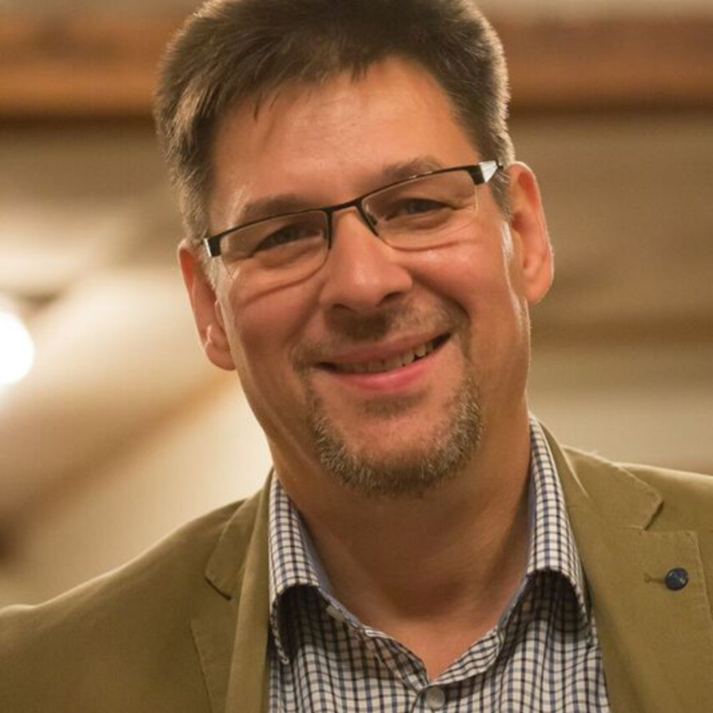 Stefan Berner - Teamleiter für IBN - und Servicetechniker - ProMinent ...