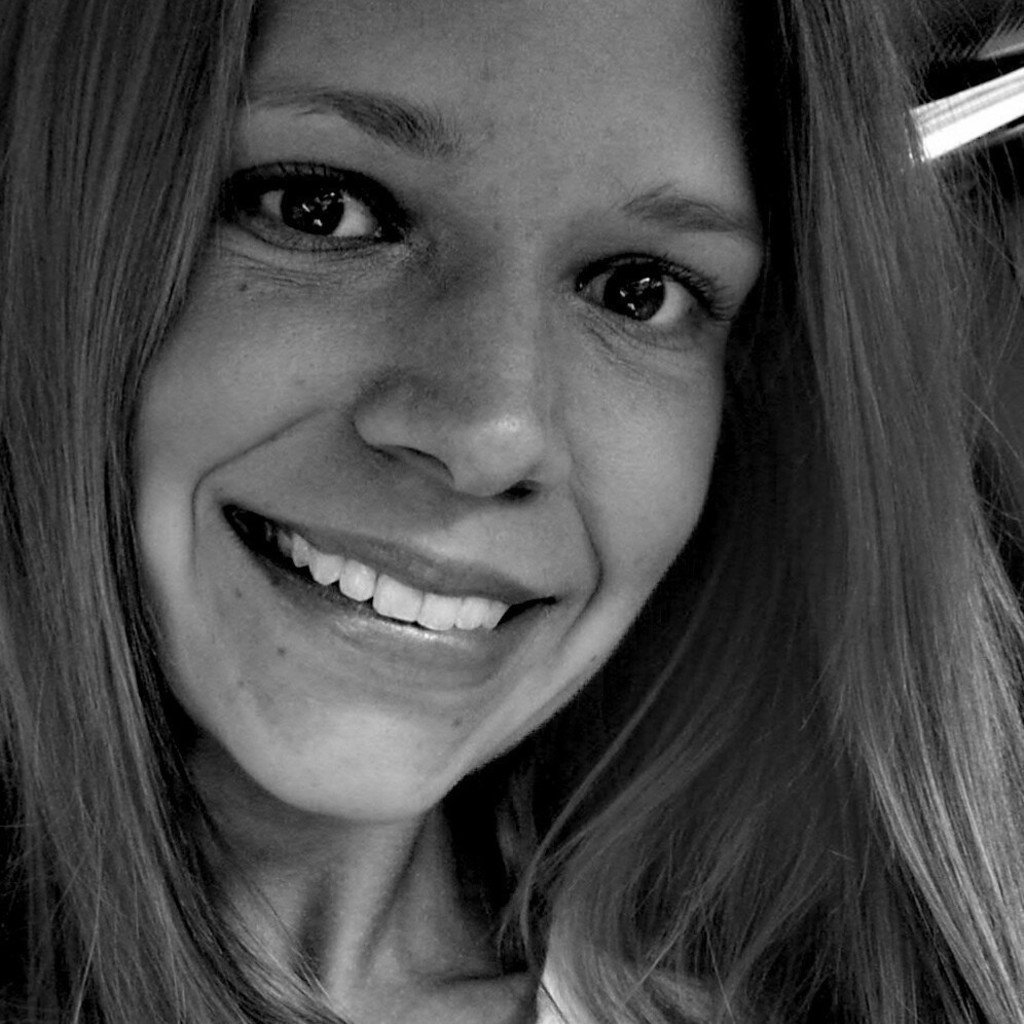 Mona Borgert - Akquise Fördergelder/Kita Koordination - AWO pro:mensch ...