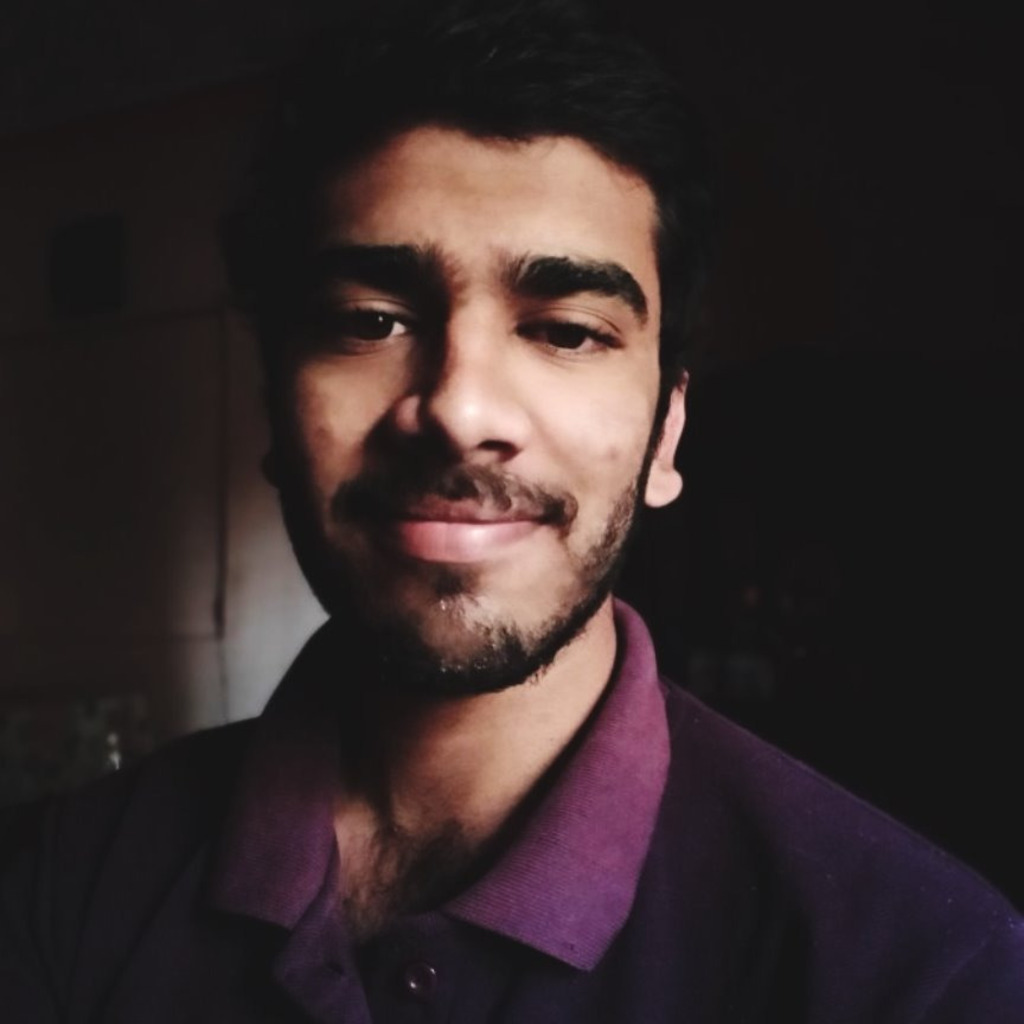 Jenson Thomas - Business Consultant - Infoclutch | XING