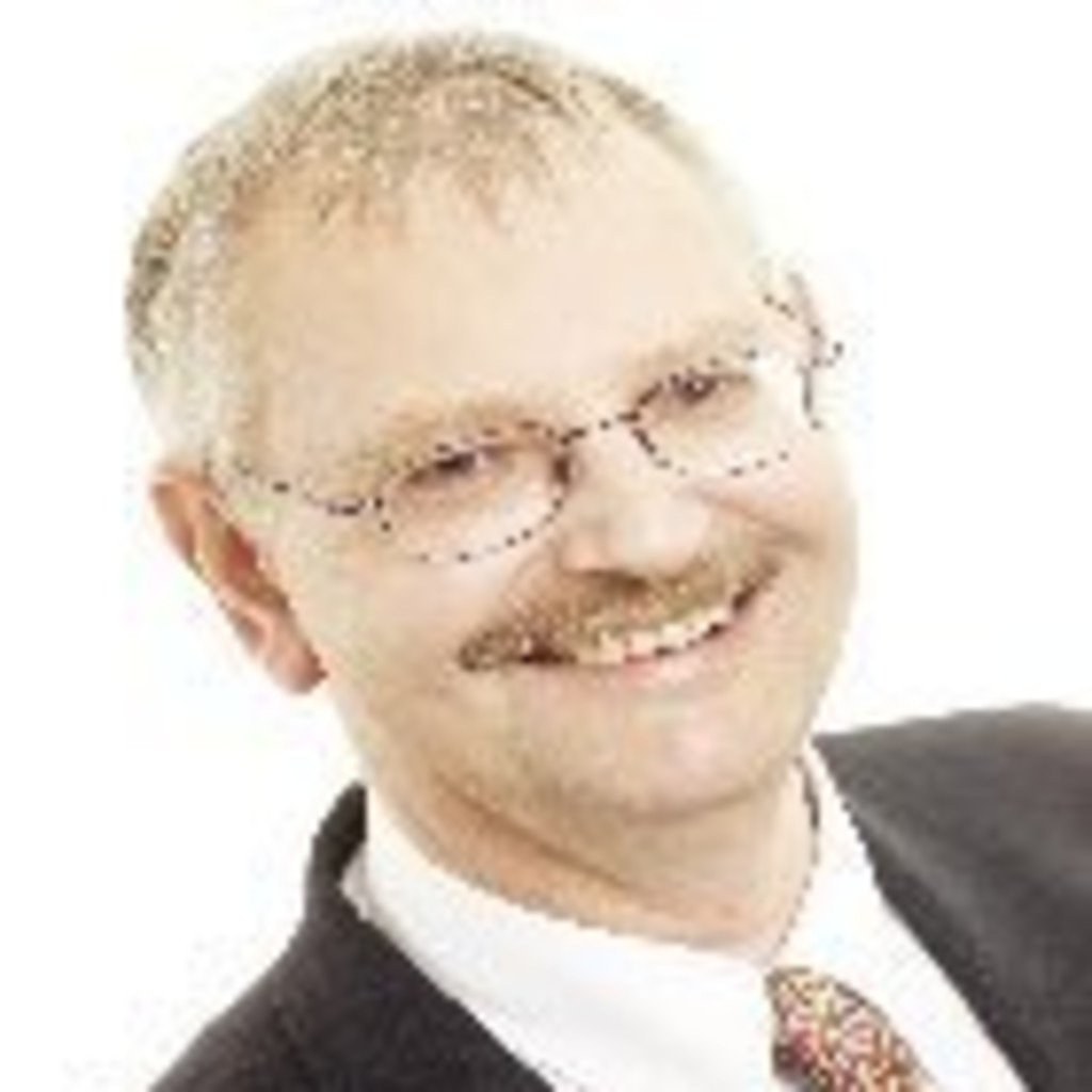 René Mäder - Geschäftsführer - MäderImmo & Partner GmbH | XING