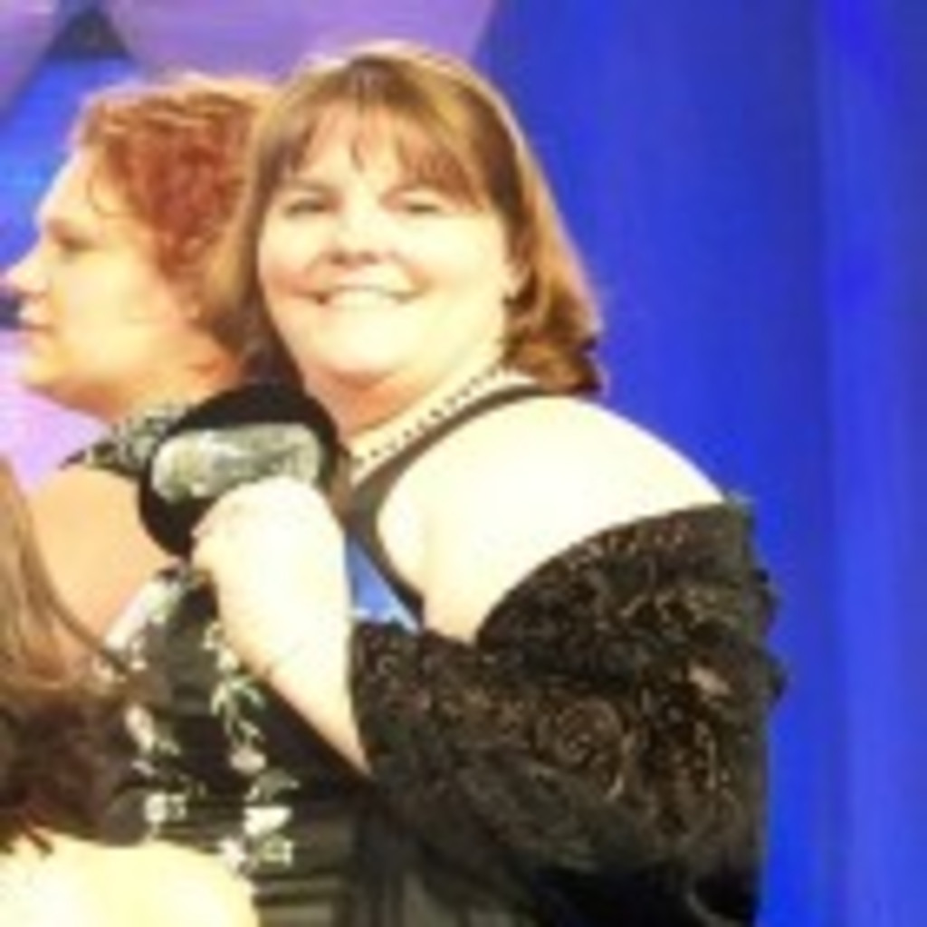 Nicole Coocen - Passion Parties Executive Director - Nicole's Passion ...