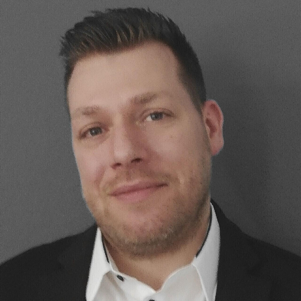 André Ahrens - Finance - Schulung zum FI Berater | XING