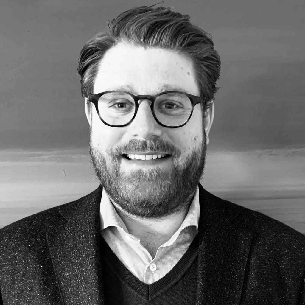 Philipp Holzmann in der Personensuche von Das Telefonbuch