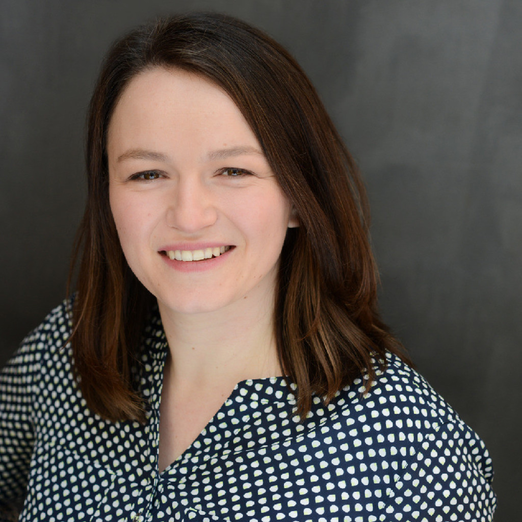 Lisa M. Ohlemacher - Financial Planning & Analysis Manager - Abbott in ...