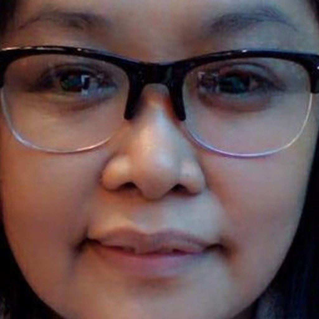 Haydee Hernandez - networker/business owner - Royale Business Club Int ...