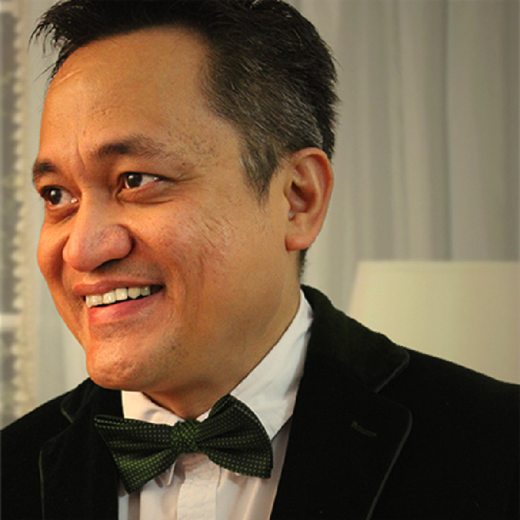 Paul Ancheta - Head - Visual Merchandising - Lenskart Solutions Private Limited | XING
