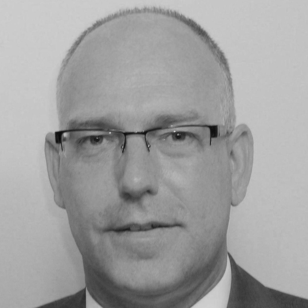 Frank Döhn - Sales Manager - Siemens AG | XING