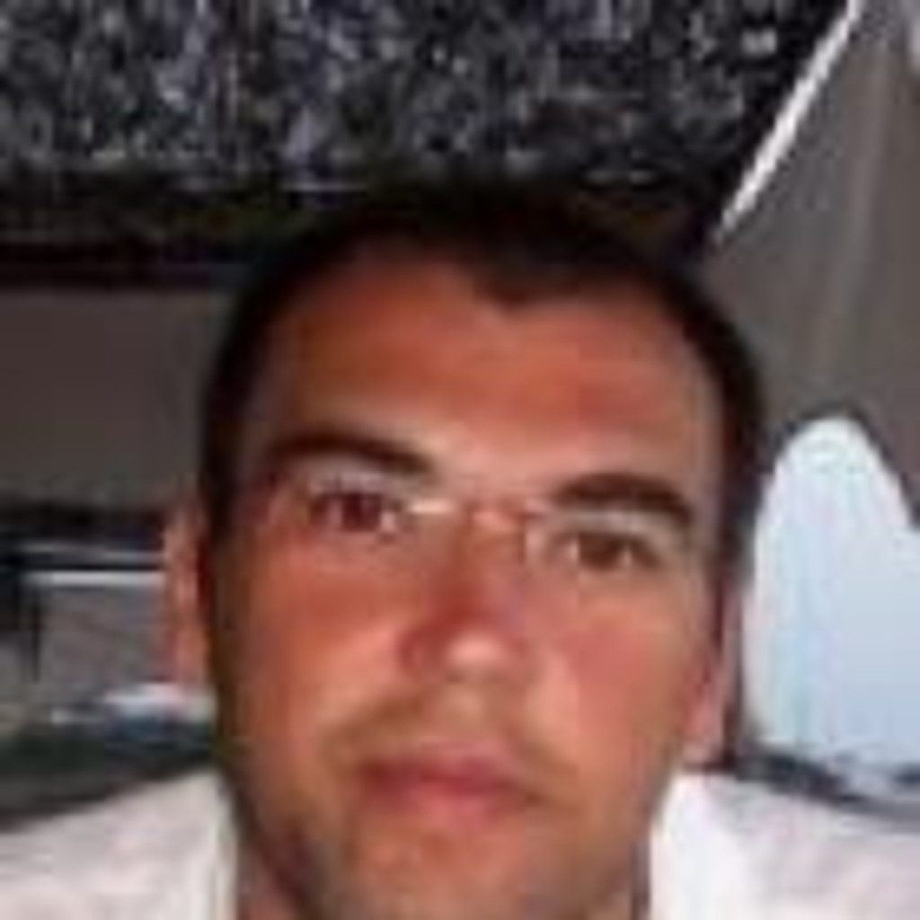 Miguel Rey - IT Manager - Ikea Sevilla | XING