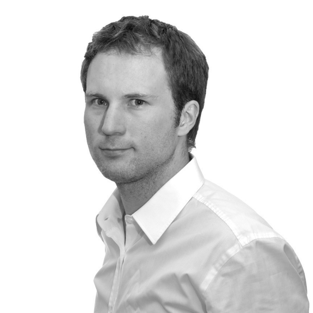 Petr Beles - Data Vault Spezialist - datavault-builder.com - 2150 ... Petr Beles - Data Vault Spezialist - datavault-builder.com - 2150 ...