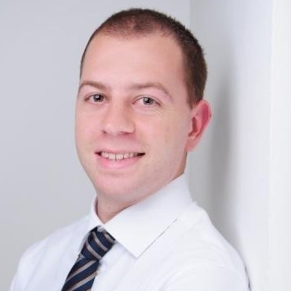 Jonathan Spratling - Freelance Writer - Kantar Media GmbH | XING