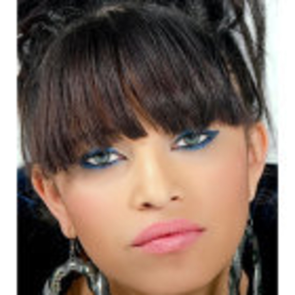 Nicole aceituno Luque - Camarera - Bar indalo | XING