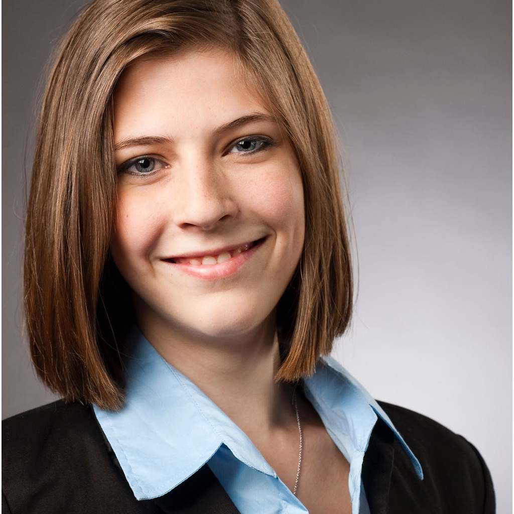 Lena Wolf - Sachbearbeiterin Einkauf - Witzenmann GmbH | XING