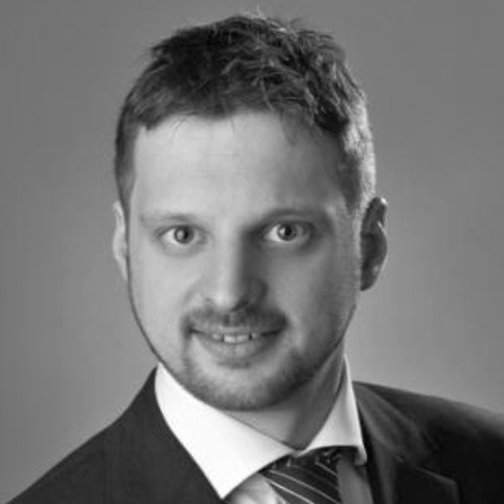 Dr. Andreas Wagner - Geschäftsführer - ANGERMEIER INGENIEURE GmbH | XING