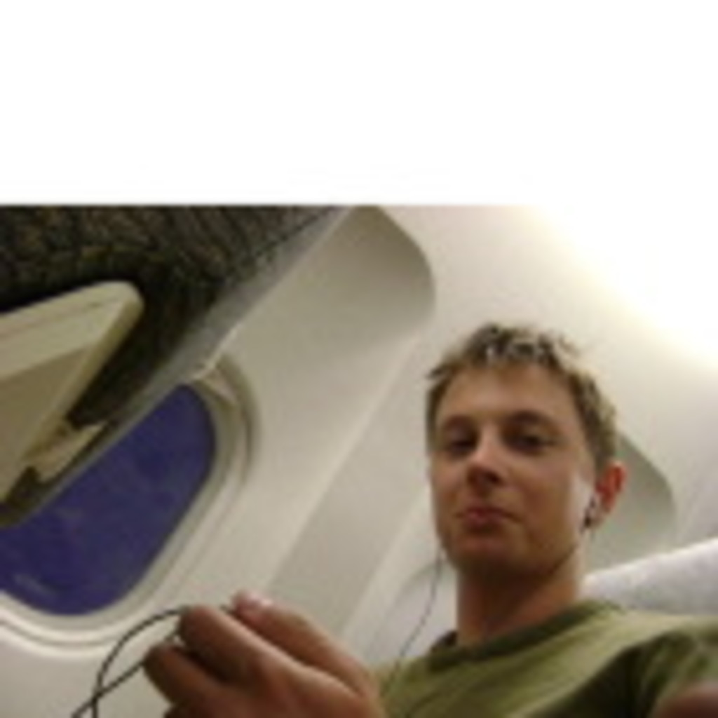 Konstantin Volkov - Economics - Humboldt Universität zu Berlin | XING