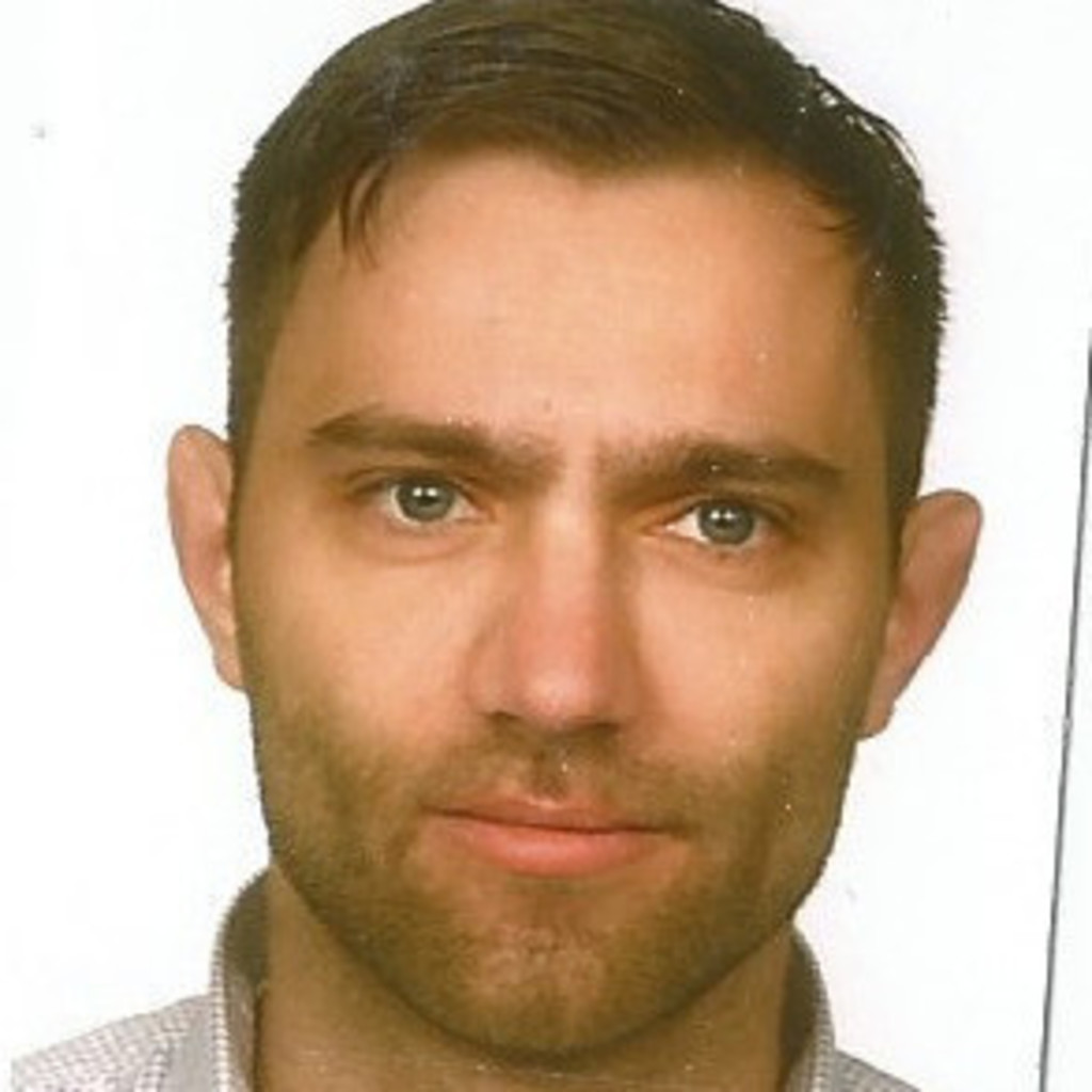 Maik Lange - Fachkraft für Schutz und Sicherheit - Klüh Security GmbH ... Maik Lange - Fachkraft für Schutz und Sicherheit - Klüh Security GmbH ...