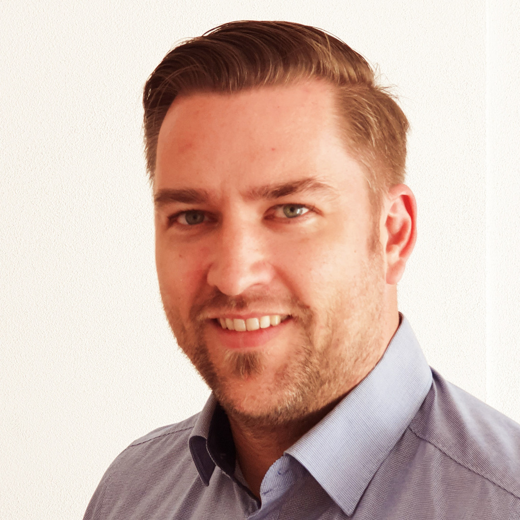 Matthias Tischner - Head of Controlling - BELECTRIC | XING