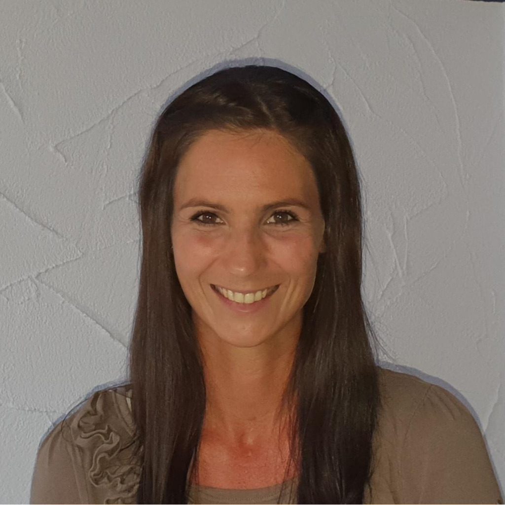 Anna Paetow - Produktmanager im Bereich Versorgungsforschung und ...