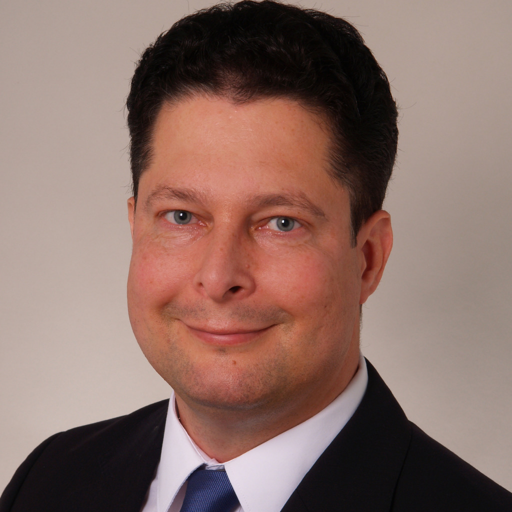 Christian Hartmann - stellv. Referatsleiter - Kommunalverband für ...