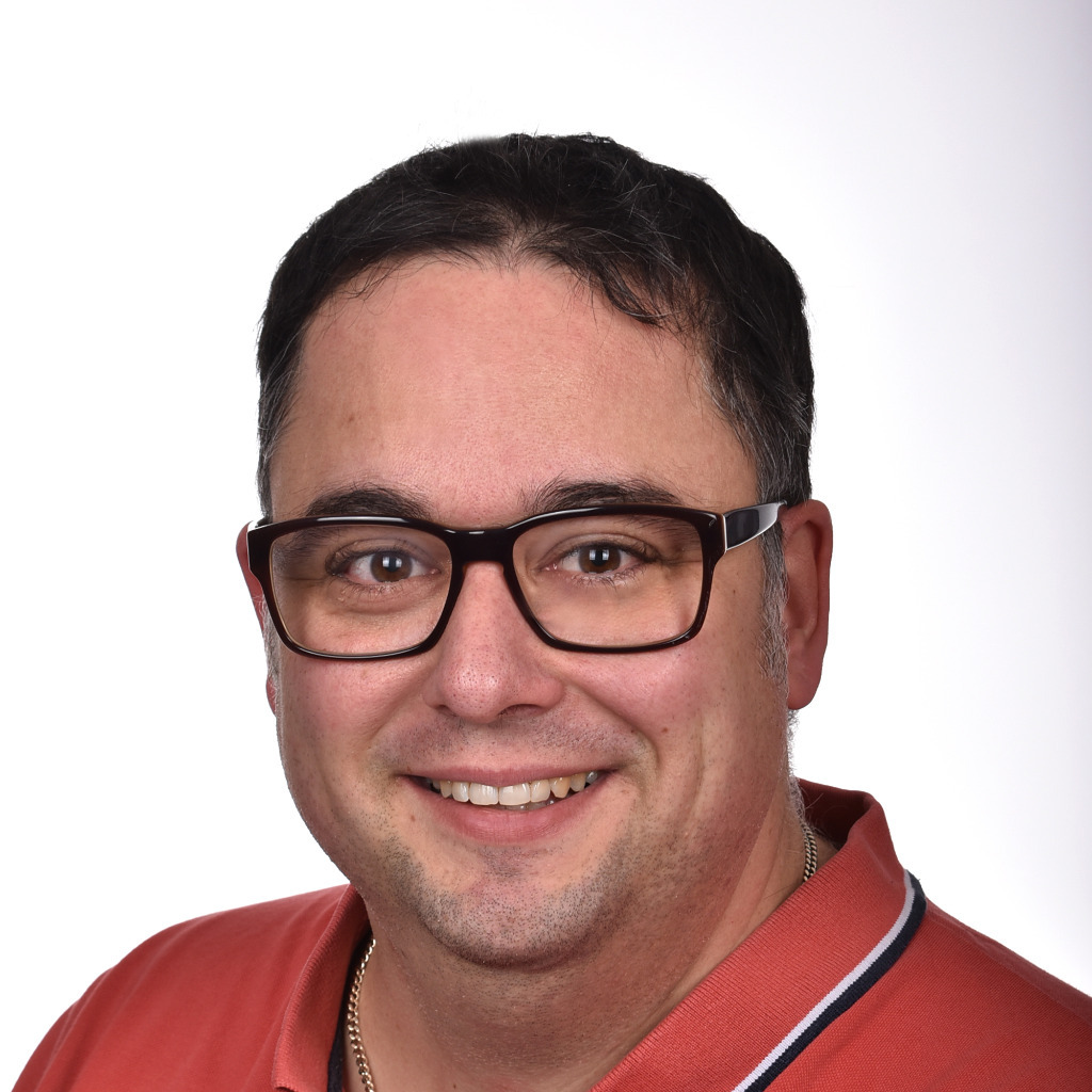 Benjamin Kunz - Kaufmann für Büromanagement - Hemmann Orthopädietechnik ...