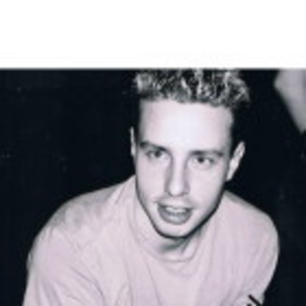 Sven Alsleben - Freier Mitarbeiter - Siemens | XING