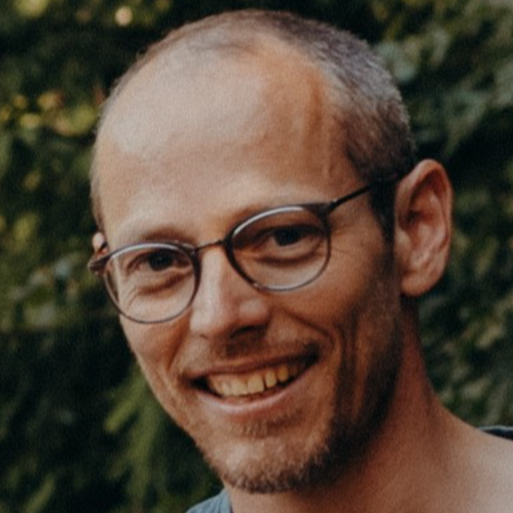 Daniel Steigleder - Spielprüfung - LOTTO Hamburg GmbH | XING