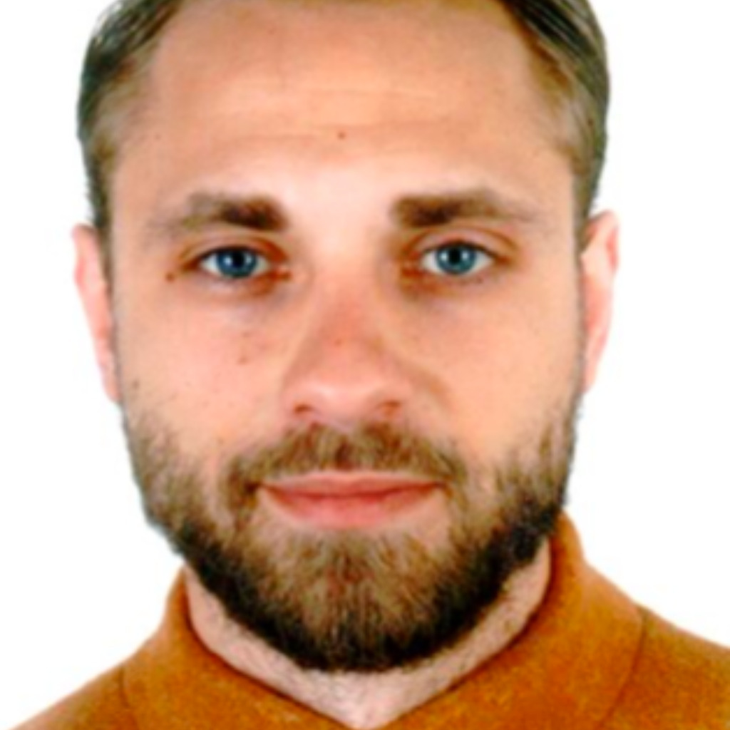 Kai Röckinghausen - Junior Recruiter - ilum:e informatik AG | XING