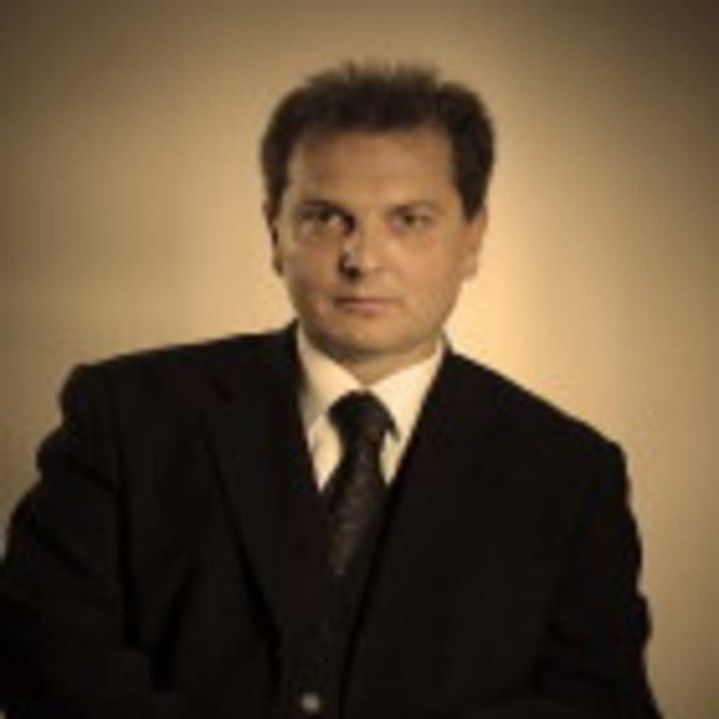 Madar in der Personensuche von Das Telefonbuch