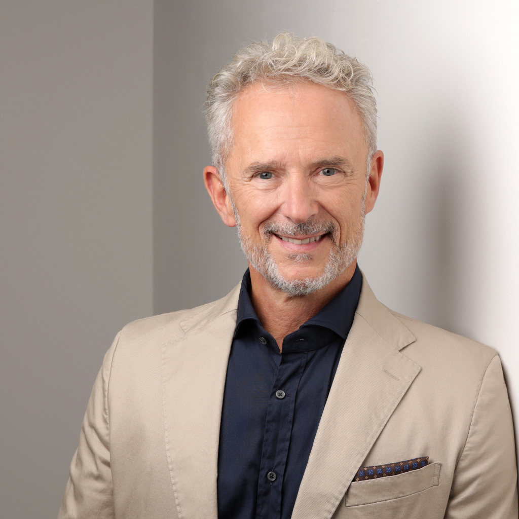 Plotzke in der Personensuche von Das Telefonbuch