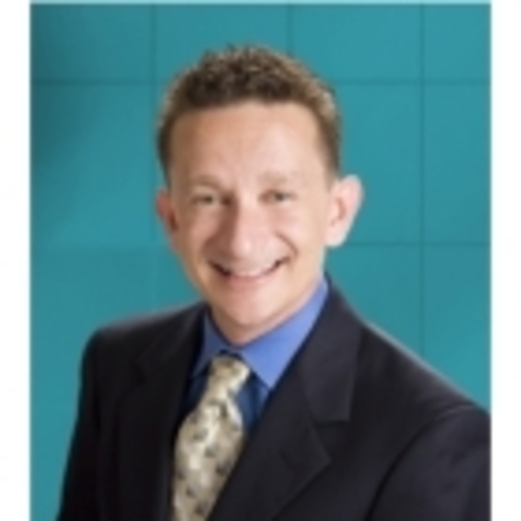 John Loewy - Owner/Trainer - Johnny Loewy Sales Training | XING