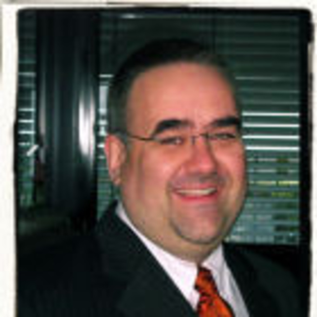 Geelen aus Düsseldorf in der Personensuche von Das Telefonbuch