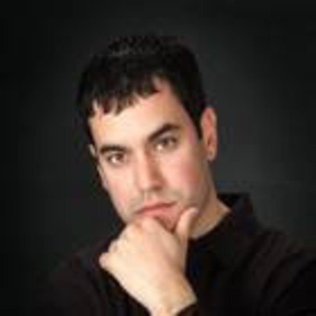 Christopher Hurtado - President and CEO - Linguistic Solutions | XING