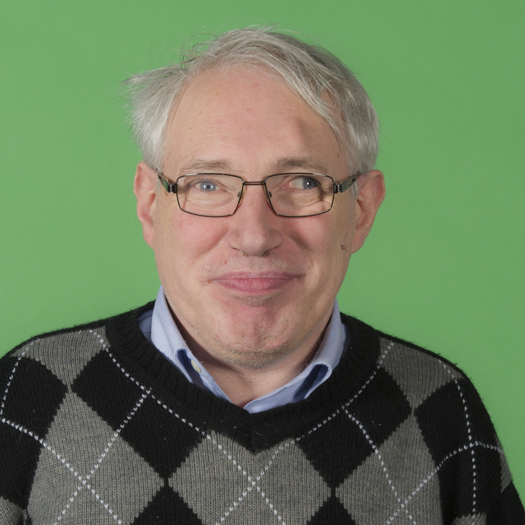 Michael Theobald's Instagram, Twitter & Facebook on IDCrawl