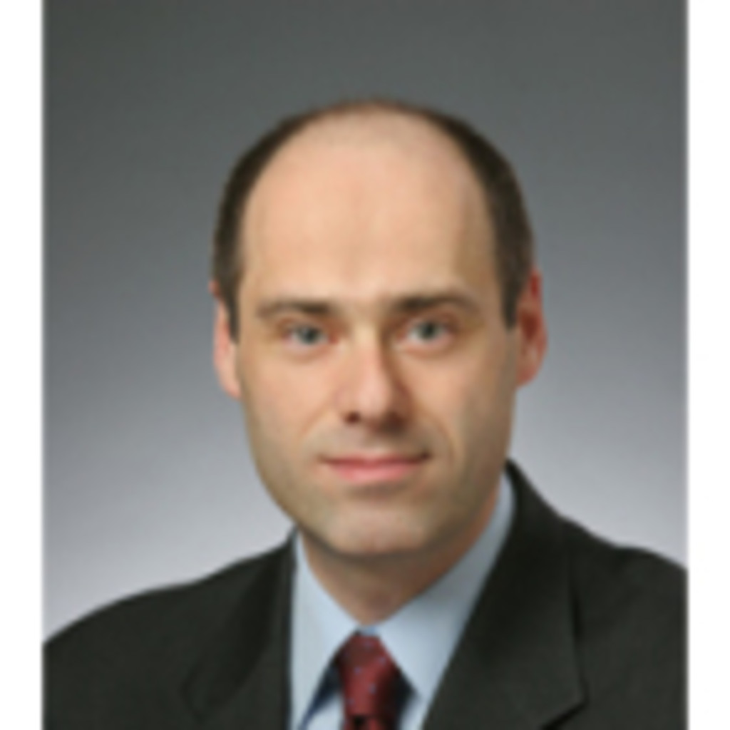 Marcus Kraker - President - MAK Advisors LLC | XING