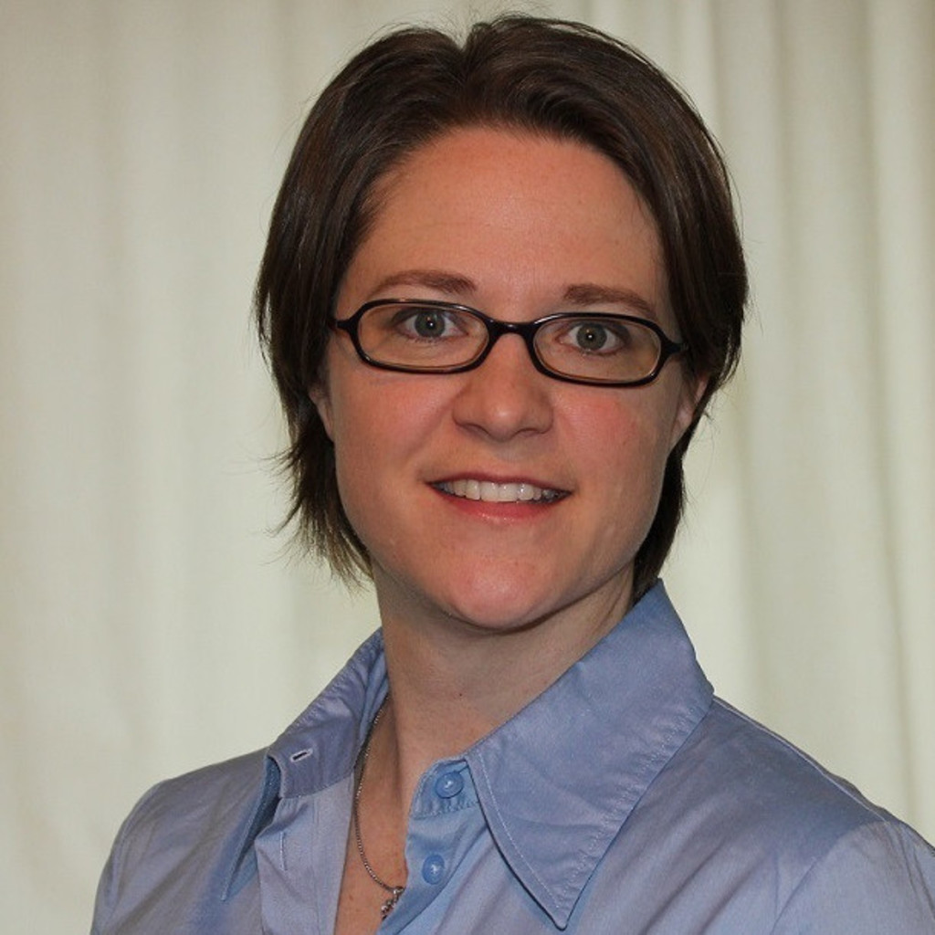 Manuela Born in der Personensuche von Das Telefonbuch