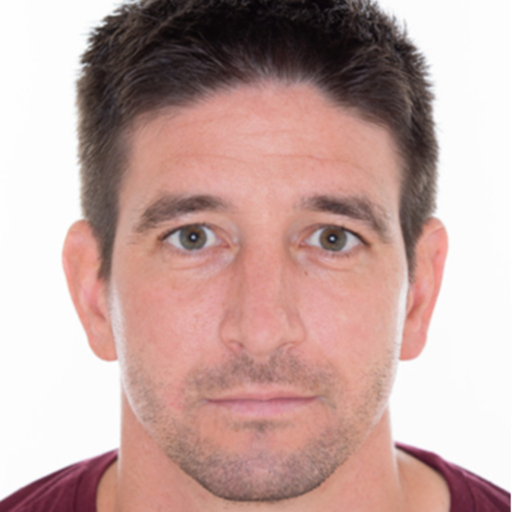 Robert Kabinger - Software Engineering Lead - Riverty Services Austria ...