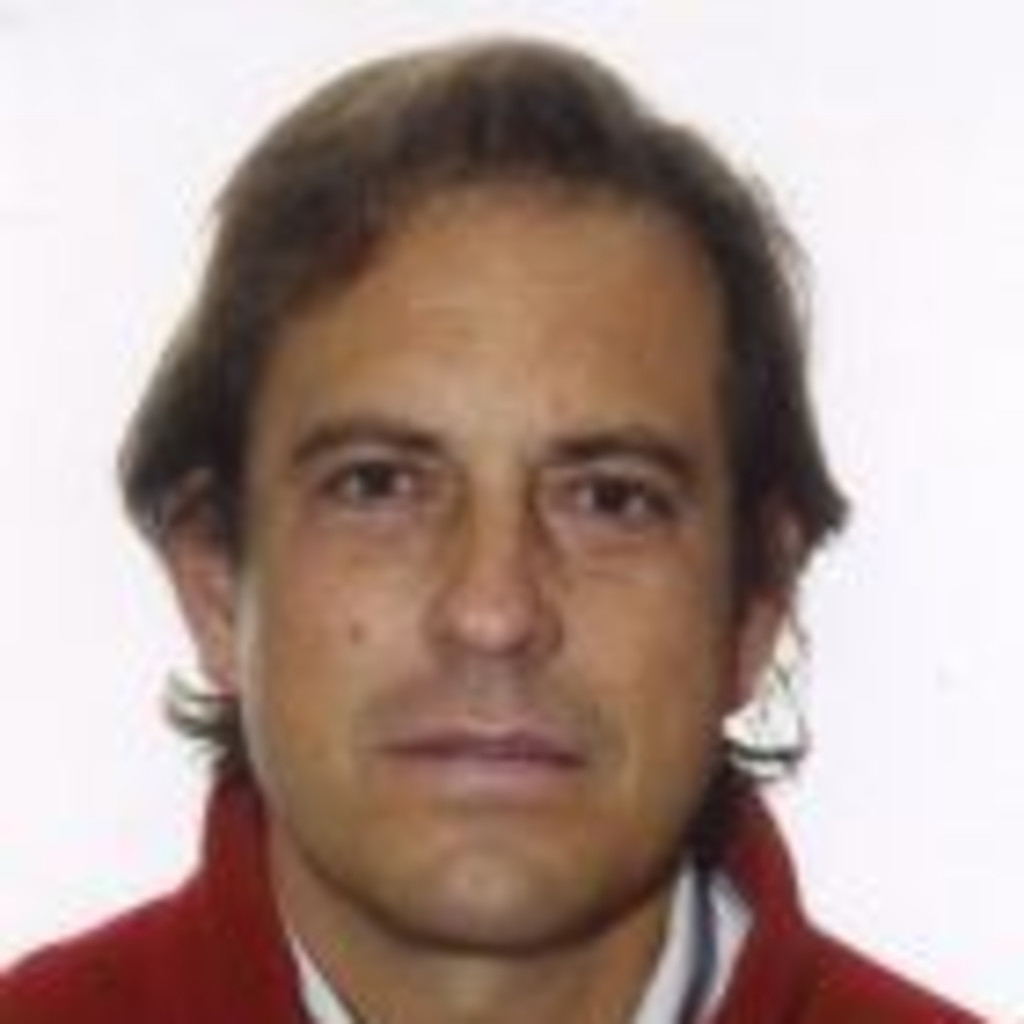 vicente ricca ribelles - DELEGADO HOSPITALARIO - LABORATORIOS ...