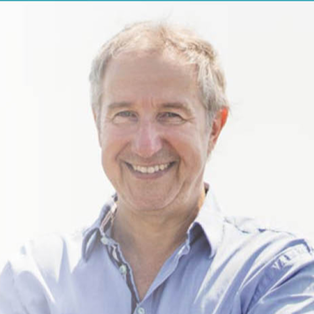 Michael Marciniak - Heilpraktiker für Psychotherapie - Praxis MHM für ...