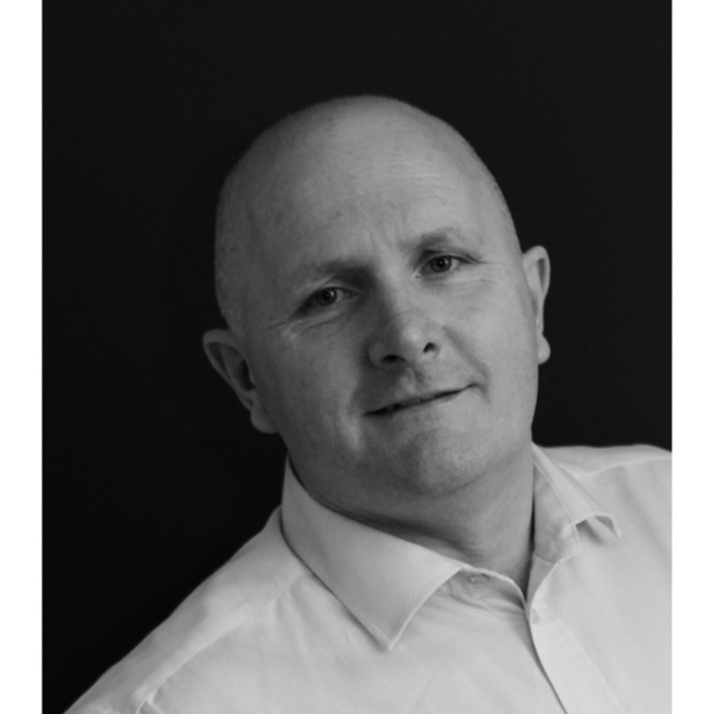 Neil Brouder - Director - Lift and Escalator Jobs | XING