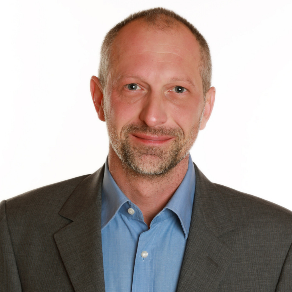 Kay Krause - Kaufmännischer Mitarbeiter - HVT Haus-und ...