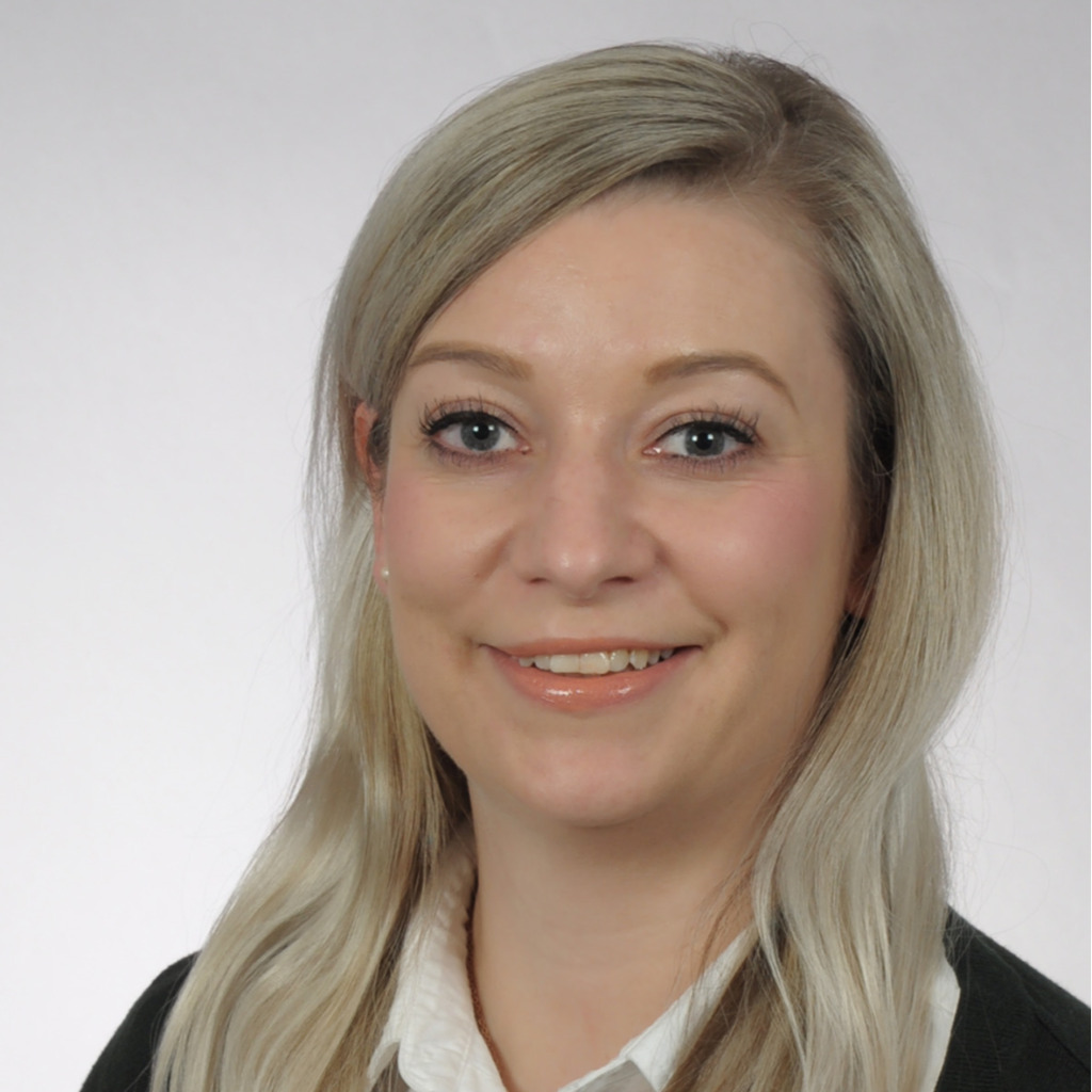 Lisa Imbeck geb. Janowski - Account Manager - EMRAmed Arzneimittel GmbH ...