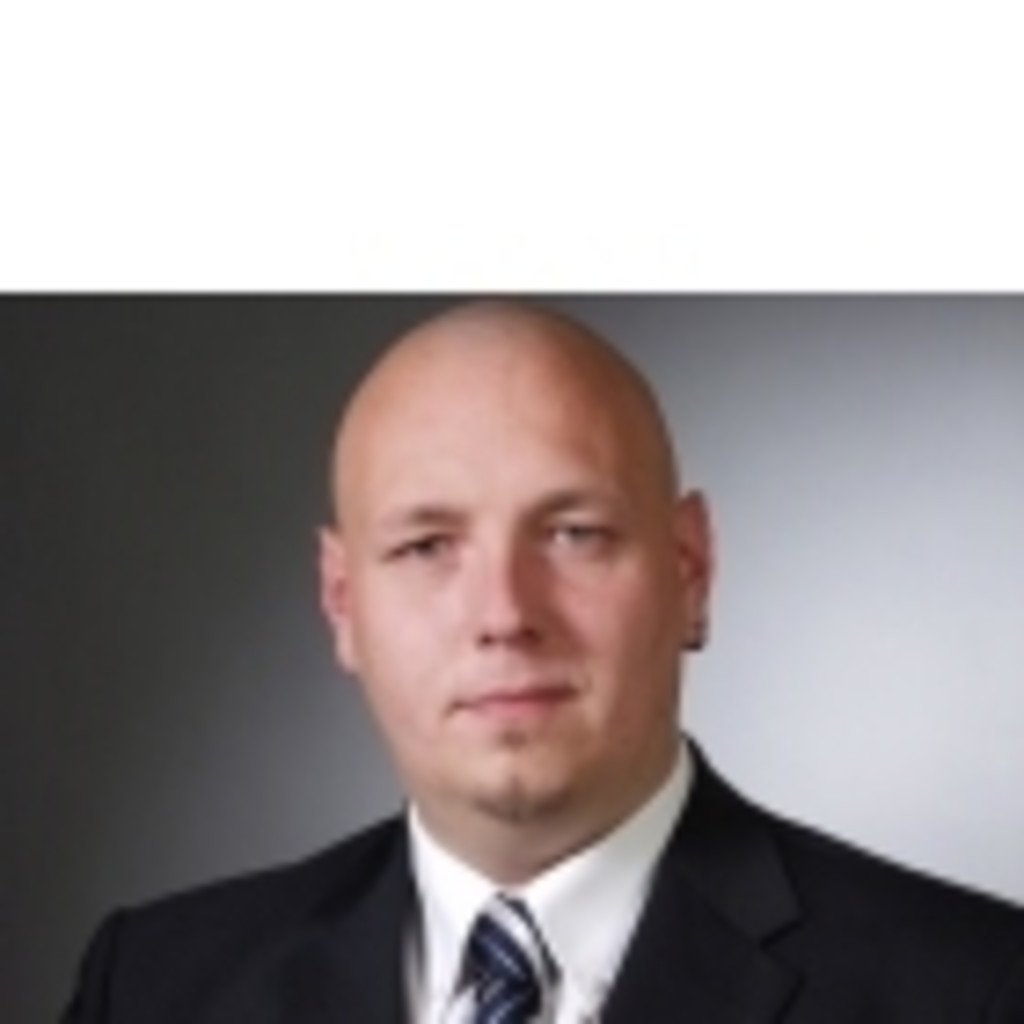 Thomas Schwärzer - COO - united hoster GmbH | XING