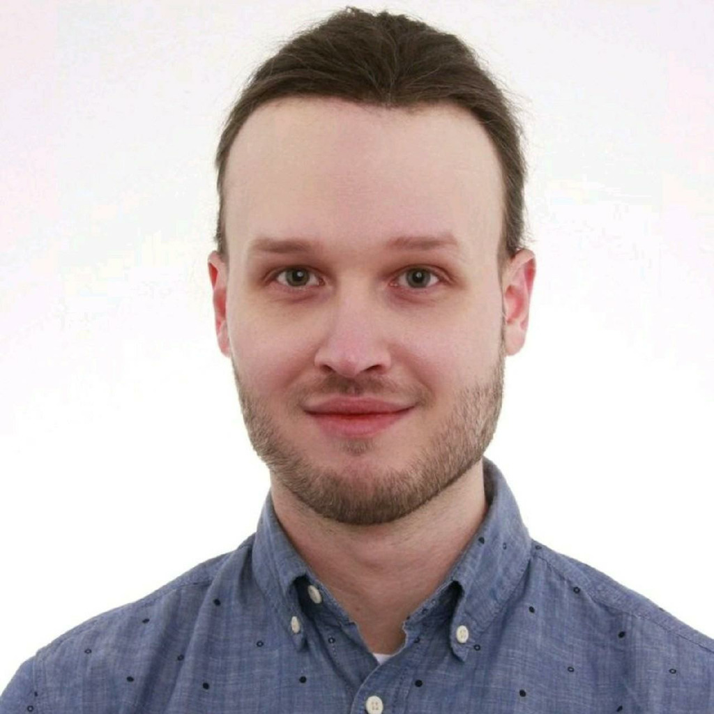 Adrian Walter - Bauingenieur Straßenbau - Die Autobahn GmbH des Bundes ...