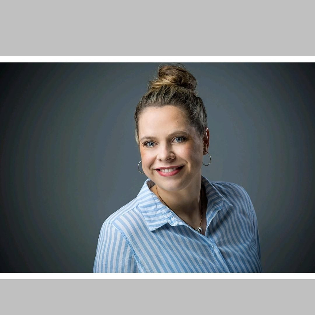 Alexandra Schröder - Sachbearbeiterin im Backoffice/Frontoffice - DWL ...